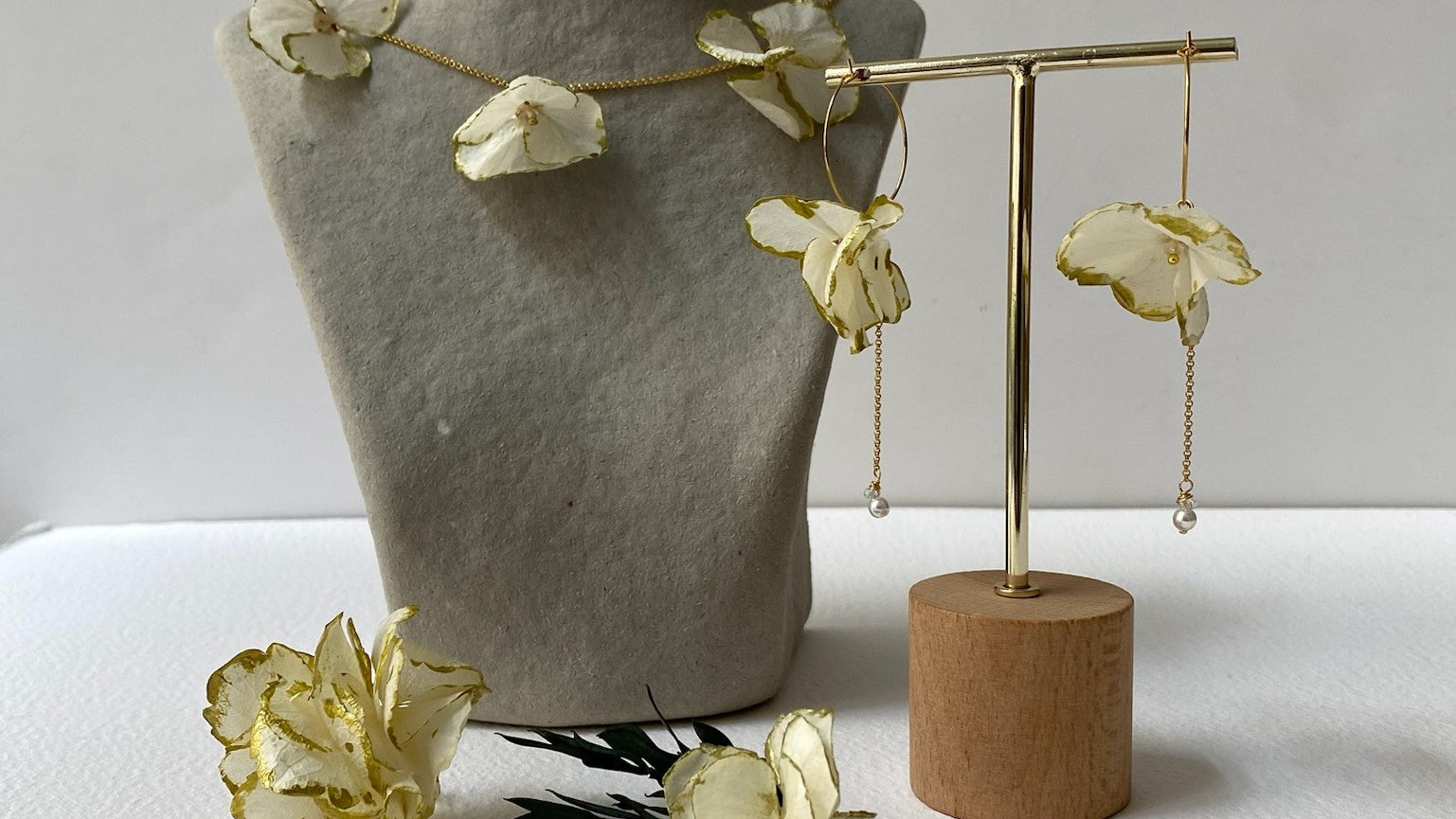 Grace – LOA bijoux